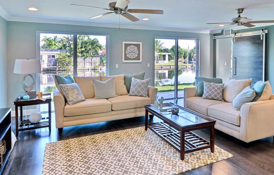 5 Home Staging Tips From an Expert Flipper | TAM Lending Center, Inc 5 Home Staging Tips From an Expert Flipper | TAM Lending Center, Inc
